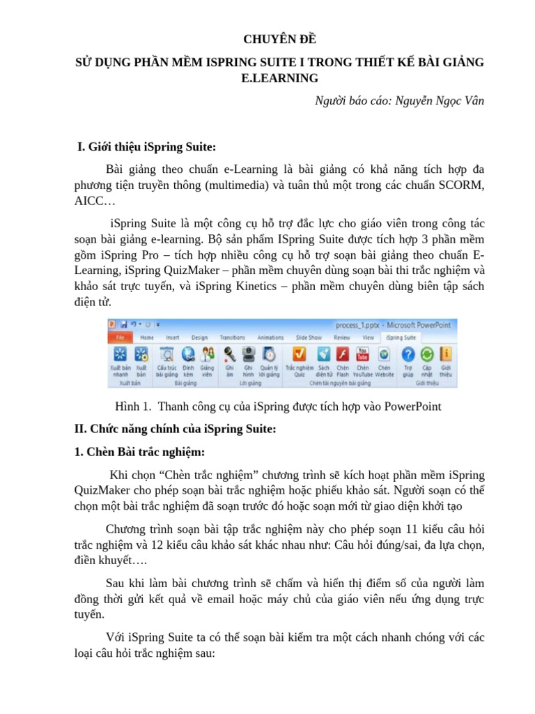 Chuyen_de_su_dung_phan_mem_ISPRING_SUITE_I_trong_thiet_ke_bai_giang_E_Learning_eb42615aa5 | PDF
