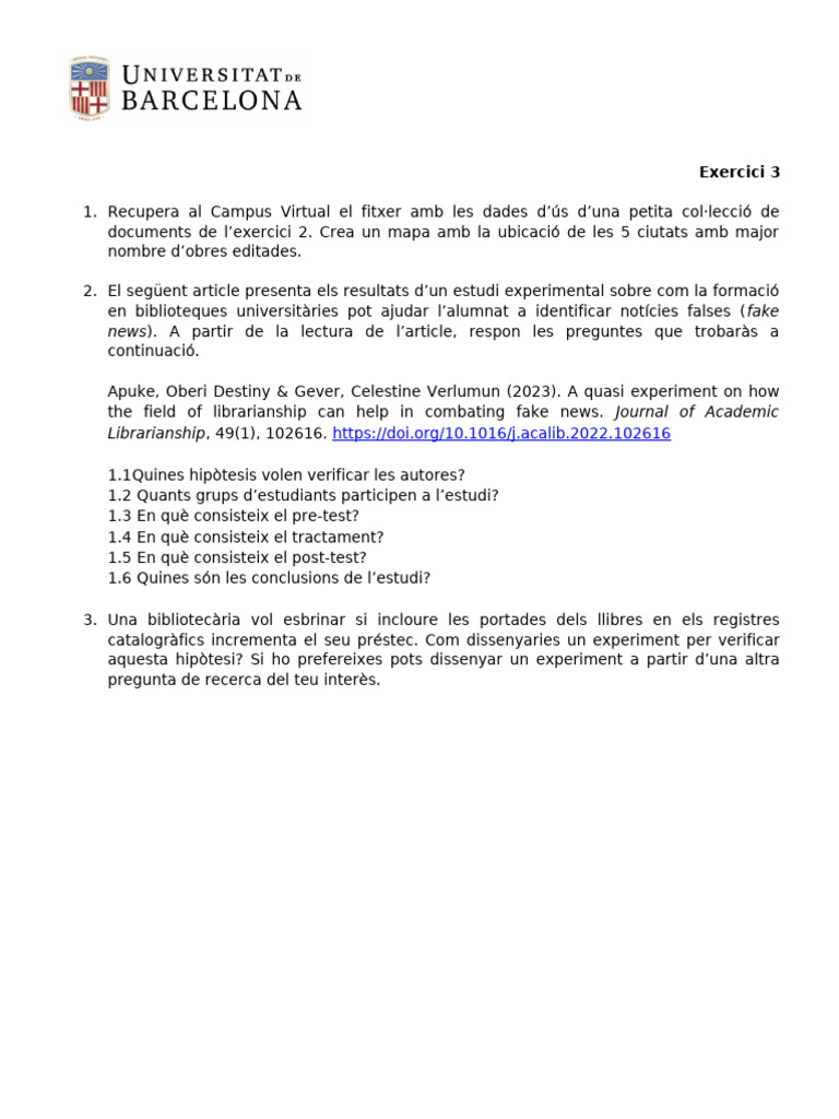 Exercici_3 | PDF