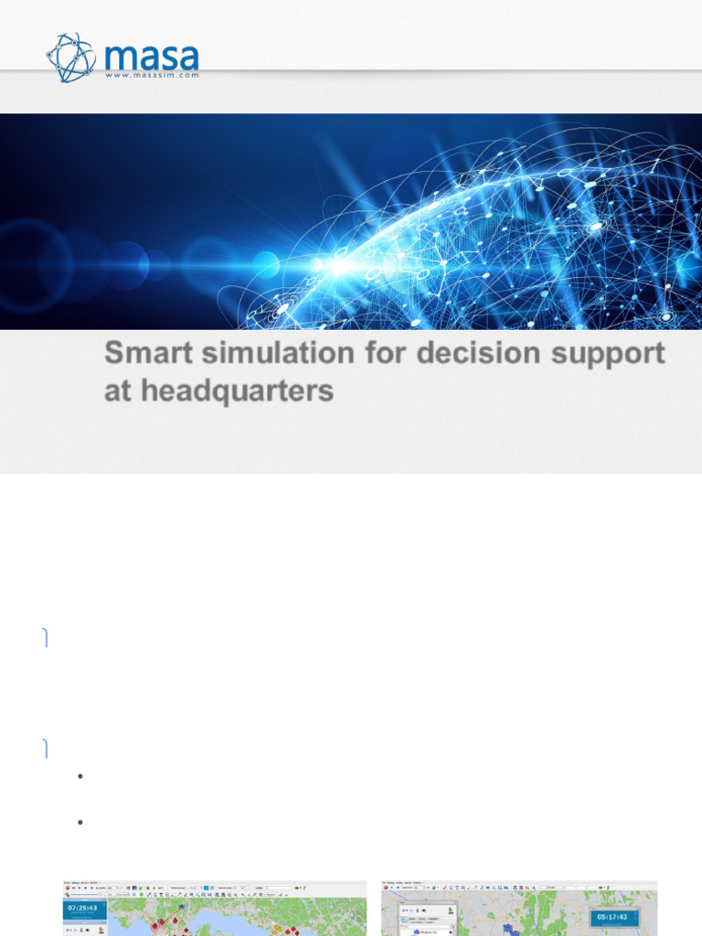 MP-IST-160-S4-3P | PDF | Artificial Intelligence | Intelligence (AI ...