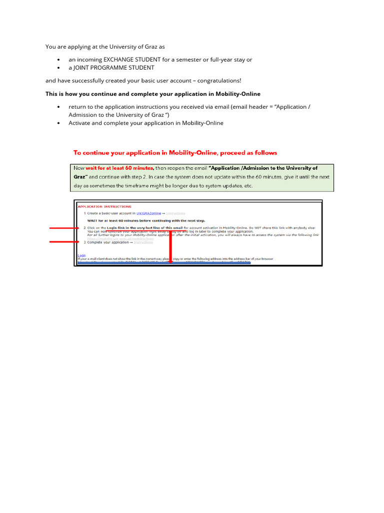 Mo Ugo-hook Basicuser | PDF