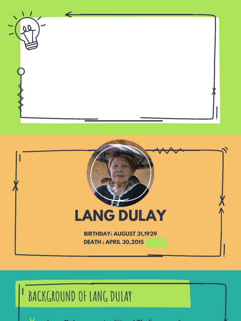 PRESENTATION IN CPAR | PDF