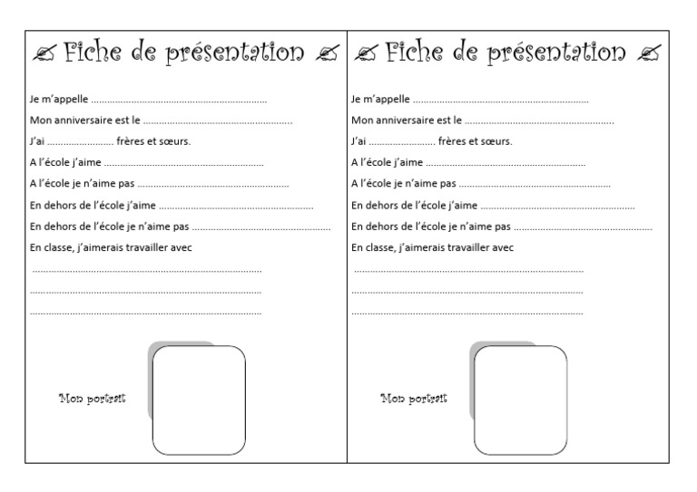 fiche_de_presentation | PDF