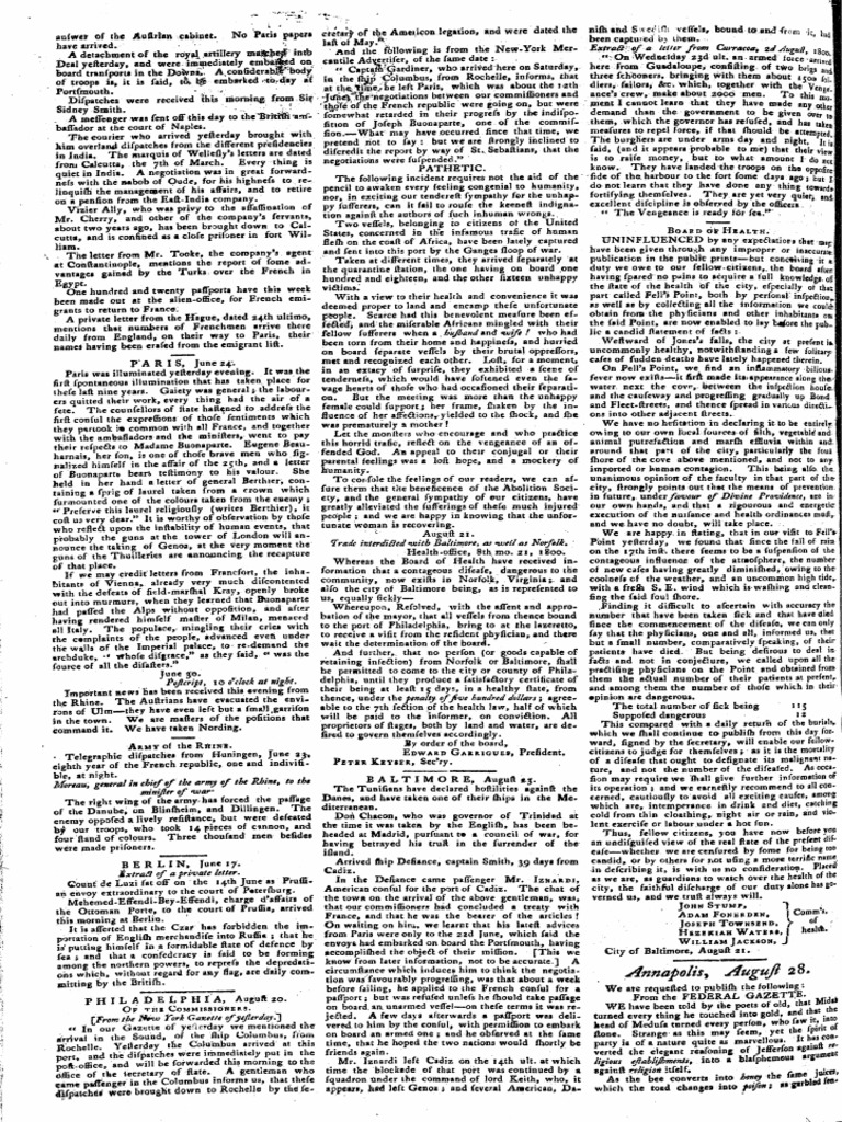 Josephine Paris Lit Up | PDF