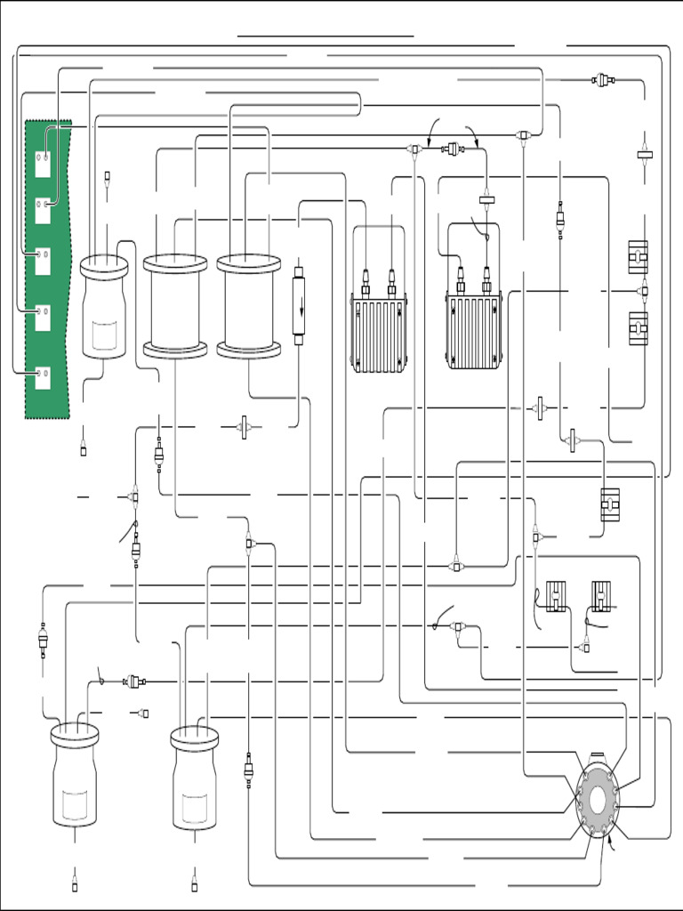 Cd Ruby Vacpress Flow Pdf