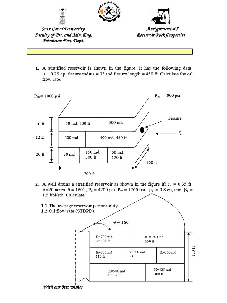 Assignment 7 | PDF