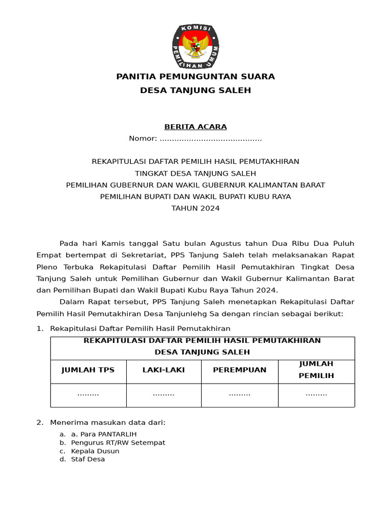 01._Model_BA_-_DPHP_PPS[1] | PDF