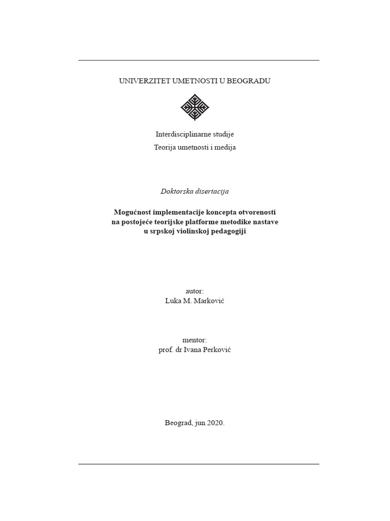 Toaz - Info Violina PDF PR | PDF