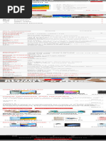 EvoFox ONE Manual | PDF | Ios | Android (Operating System)