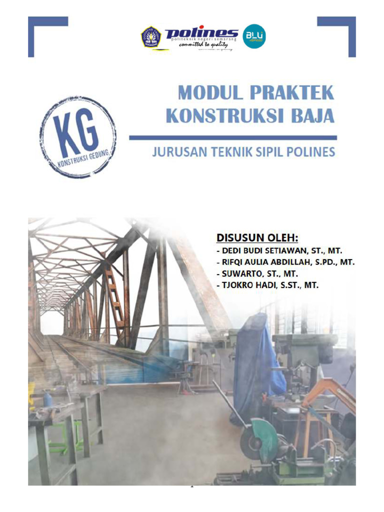 E-Modul KG 2024 | PDF