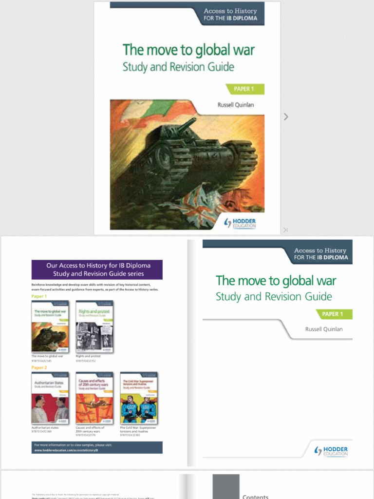 CH 1 Causes of Japanese Expansion | PDF