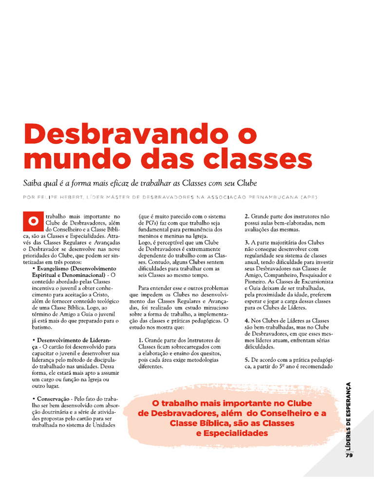 Aula_Classes_dbv.pdf | PDF