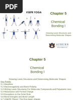 The Full Rodriguez SPOM - Guides Not Included | PDF | Water | Chemical ...