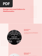 Geometric Designs | PDF | Geometry | Shape