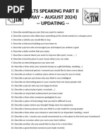 MSW Logo Commands Ict | PDF | Division (Mathematics) | Mathematics