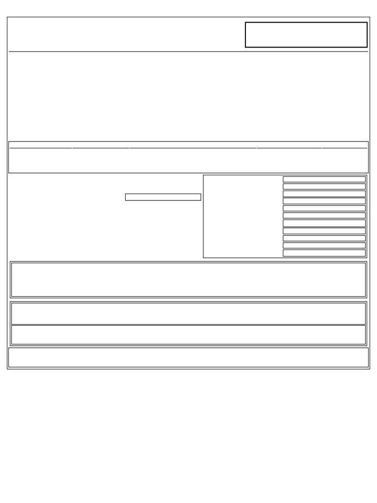 Factura 263-934 Alsa | PDF | Tecnología financiera | Finanzas y dinero