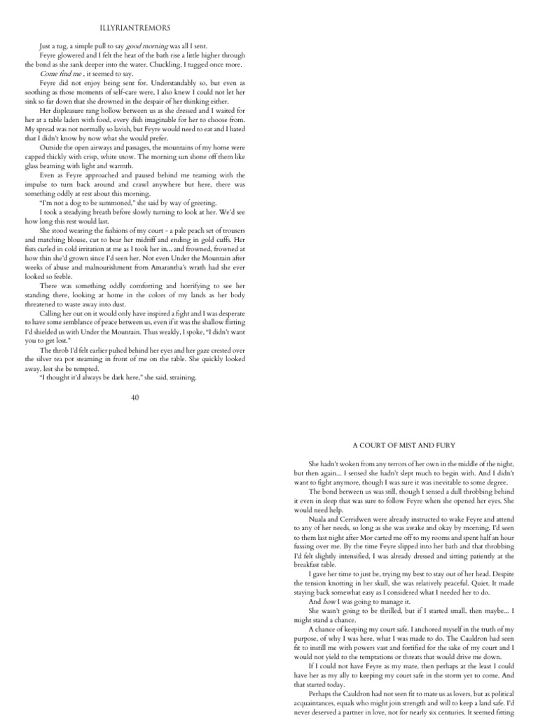 ACOMAF Typeset | PDF