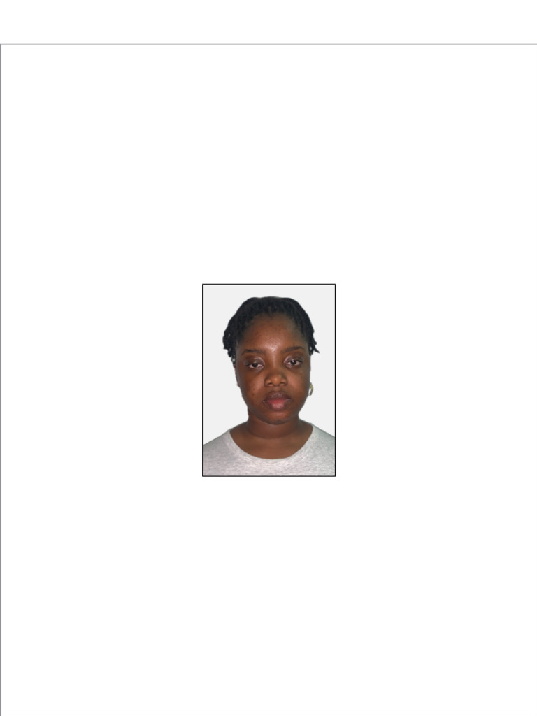 Cutout Pro | PDF