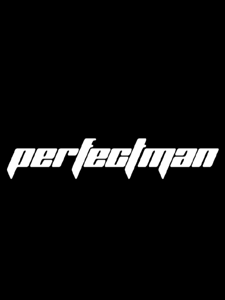 Perfectman | PDF