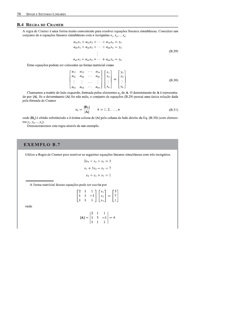 Re Grade Cramer | PDF