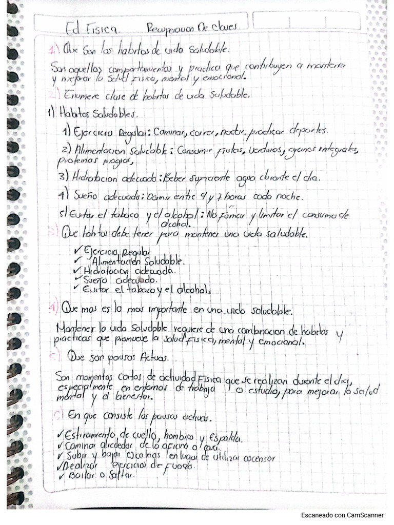 Julieth Quiroga | PDF