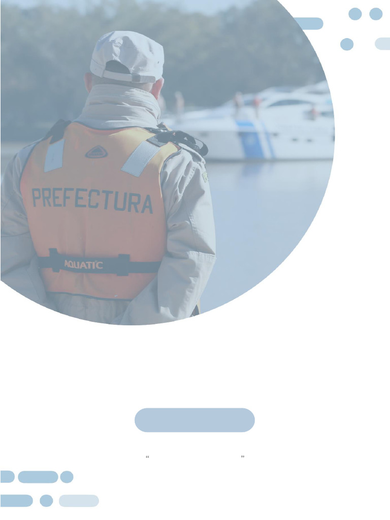 Documento de Fabricio Ignacio Simón | PDF | Gobierno | Federación