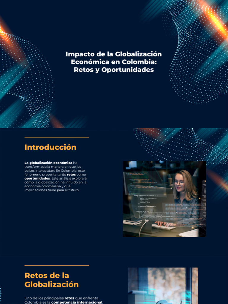 wepik-impacto-de-la-globalizacion-economica-en-colombia-retos-y ...