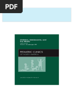 MiCare Claim Form | PDF | Insurance | Pregnancy