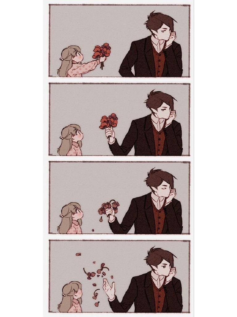 PDFReader 20241209 2027 | PDF