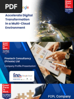 Appsheet Manual | PDF | Menu (Computing) | Google Play