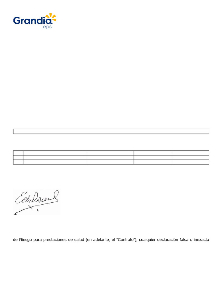 Yanapakuy Peru Neteo Inclusion | PDF