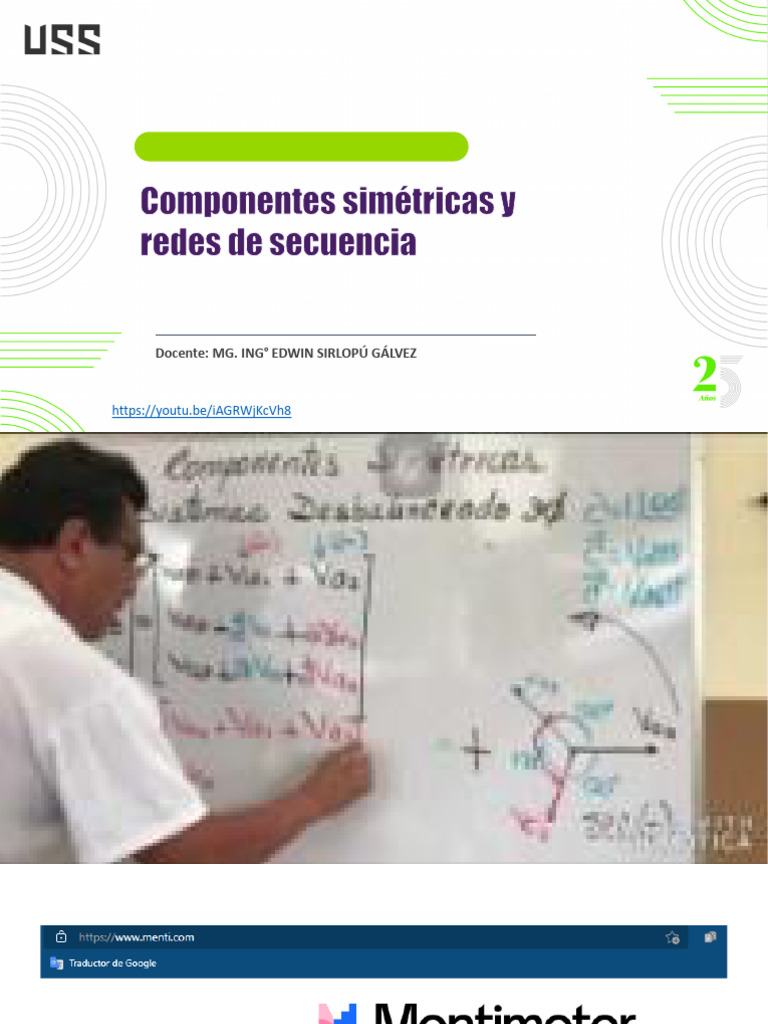 T13 Sep | PDF | Vector Euclidiano | Electromagnetismo