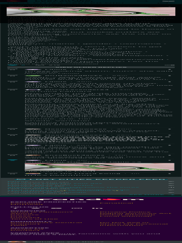 Matchmaking - Kotlc Shipping RP Fandom | PDF