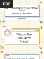 CSEC Email and Memo Writing Guide | PDF | Memorandum | Written ...