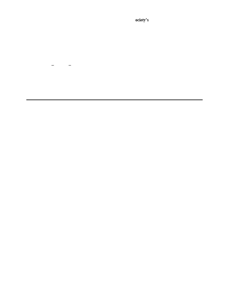 Python Assignments | PDF | Computer Program | Programming Python Assignments | PDF | Computer Program | Programming