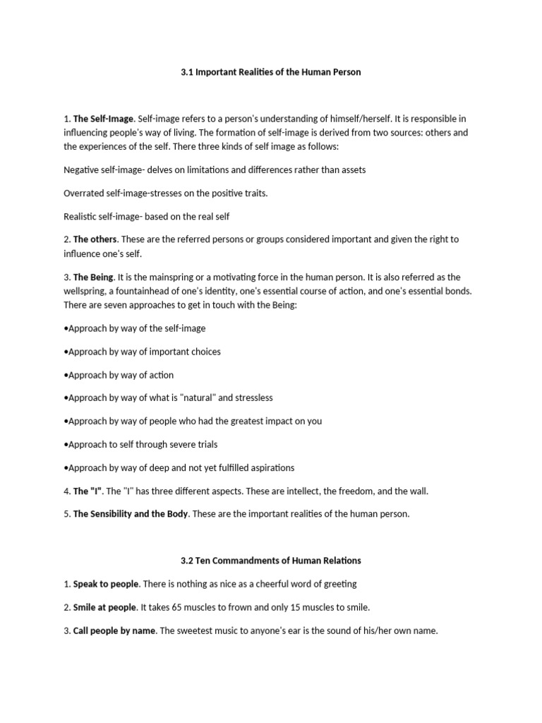 Social Studies LP Elementary | PDF