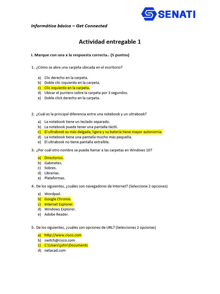 SINU-151_Entregable01 (1) | PDF