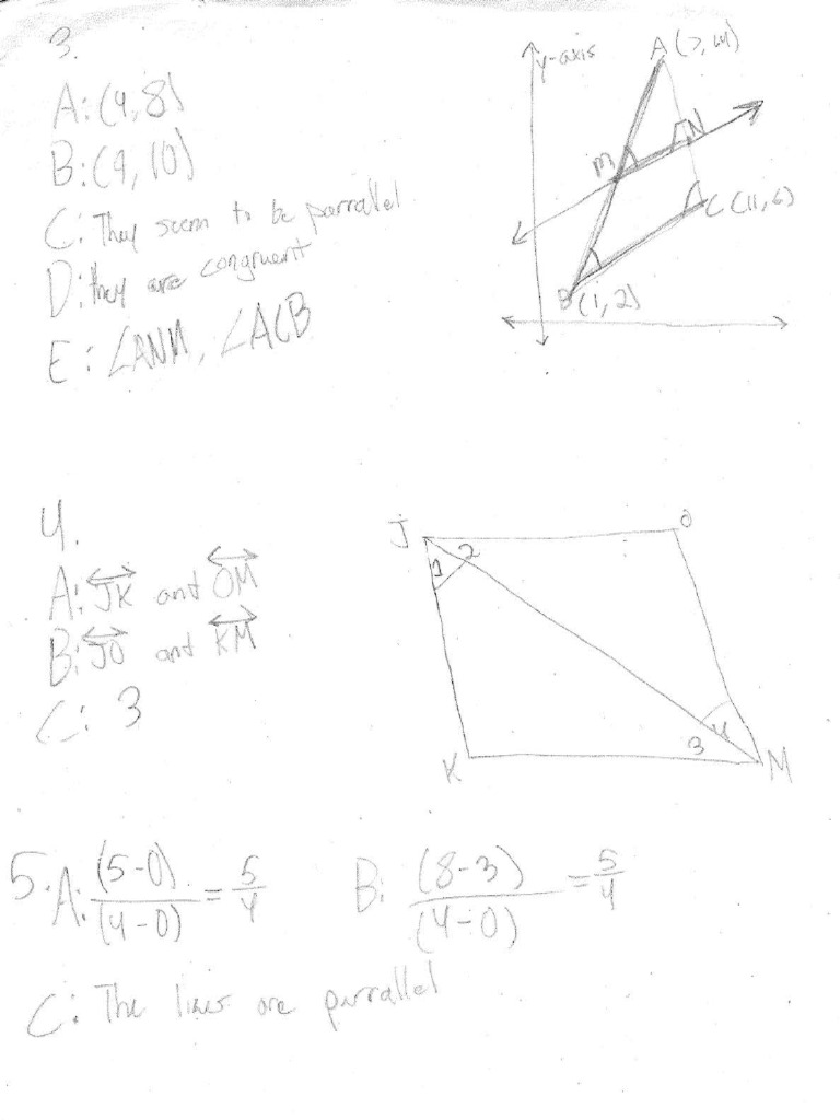 math1 | PDF