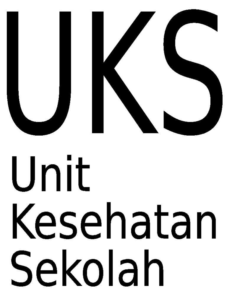 UKS | PDF