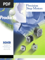 MACH3 USB Interface Board Guide | PDF | Usb | Amplifier