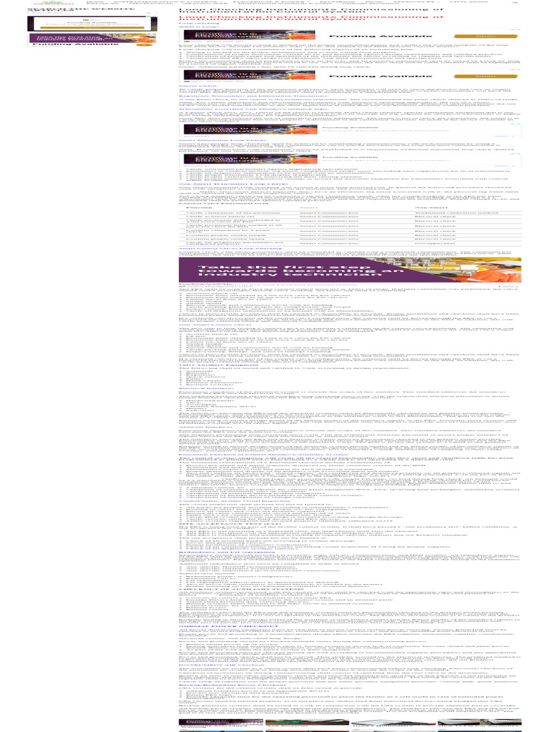 Loop Checking Instruments Commissioning of Instrumentation Control System - PAKTECHPOINT | PDF ...