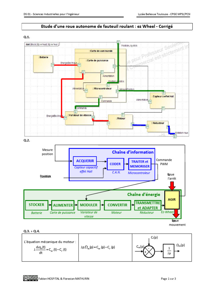 dm01_correction | PDF