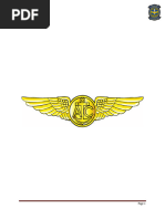 AMEDD Training for 67J Officers | PDF | Technology & Engineering