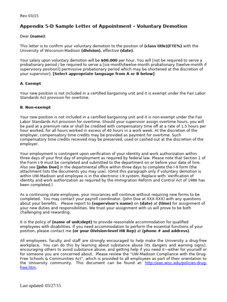 Cppp Chapter05 App5d Final | PDF | Overtime | Labor