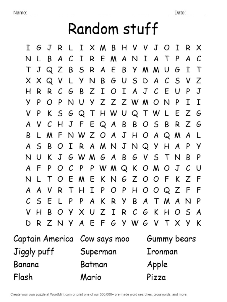 Random_stuff__134c9_61634073 (4) | PDF | Dc Comics | Comics