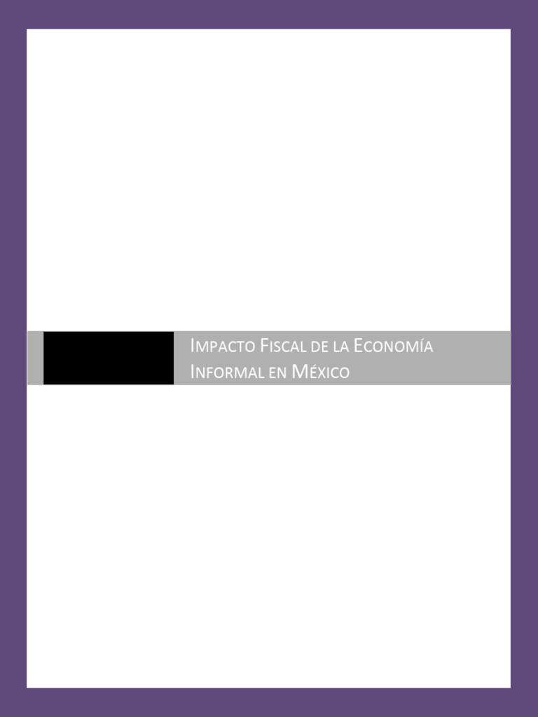 CEFP 70 41 C Estudio0011 300718 | PDF | Empleo | Impuestos