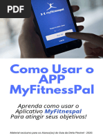 Manual Ahgora Multi | PDF | Aplicativo para celular | Android (sistema ...