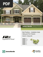 MPI Painting Manual | PDF | Paint | Specification (Technical Standard)