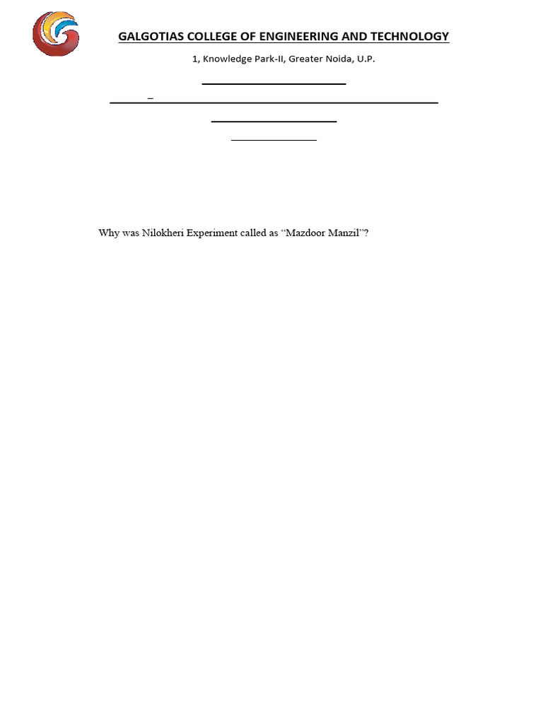 RDAP Assignment 2 | PDF