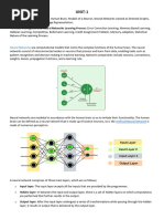 Python Genai Cv Neha Reddy | PDF