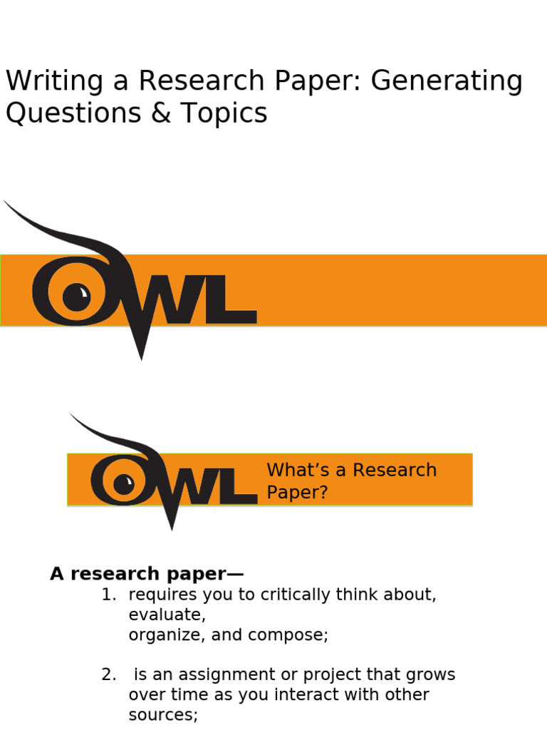 PR2 Lesson 1 | PDF | Behavior Modification | Learning